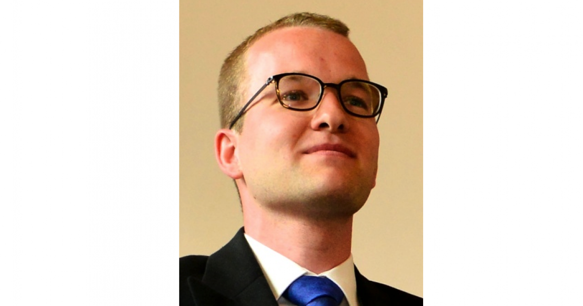 Begeleide confrontatie tijdens filosofie