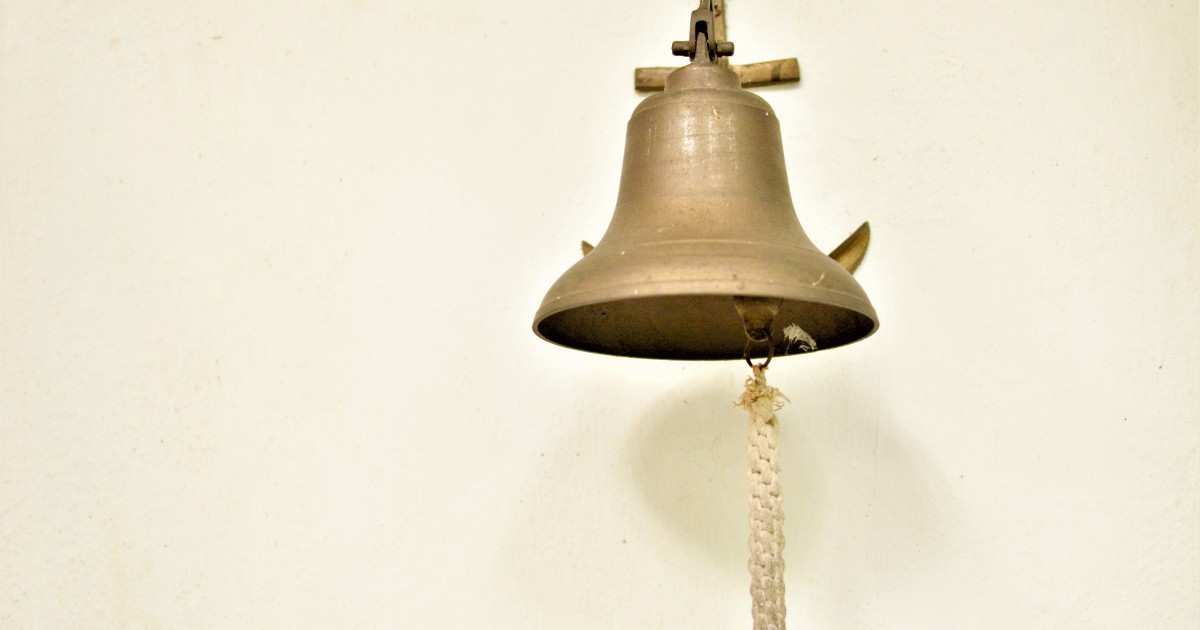 Trek op tijd aan de bel! - Duurzame inzetbaarheid van werknemers vergroten